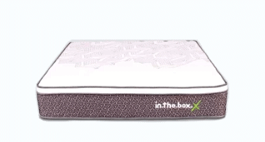 INTHEBOX - Beli Kasur Online Tanpa Ribet
